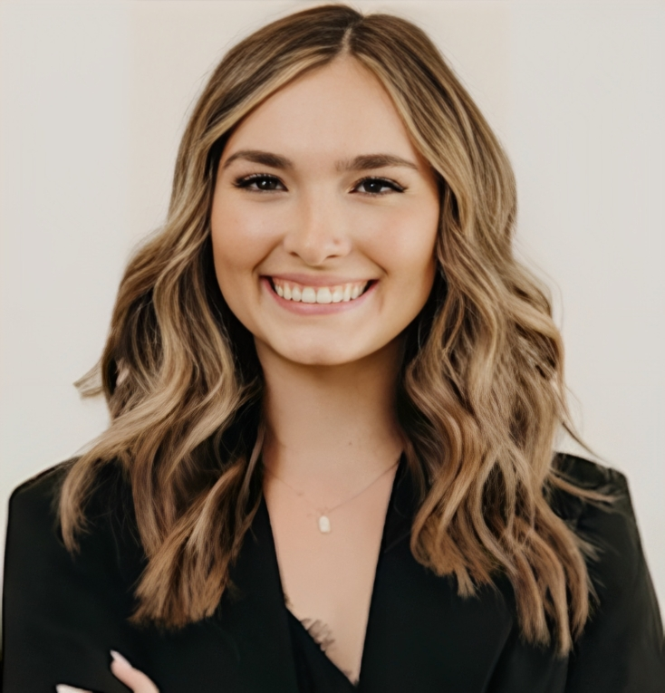 Joslin Development Group